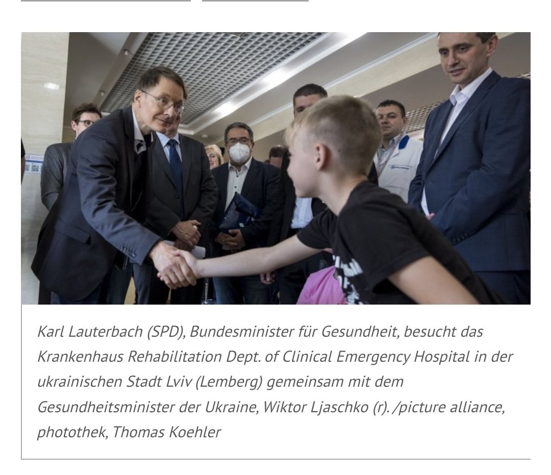 Arno Wünsche on Twitter: Arno Wünsche on Twitter: