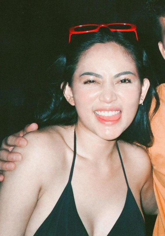 BT V on Twitter: "boleh juga nih buna😍 https://t.co/oFQiqiixjI" / Twitter