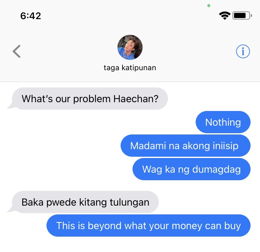 rest on Twitter: "270 https://t.co/P99JUfVdGv" / Twitter