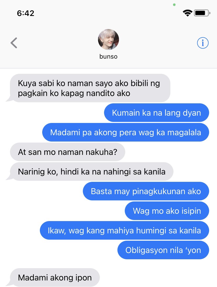 rest on Twitter: "273 https://t.co/3AsZW9eO2o" / Twitter