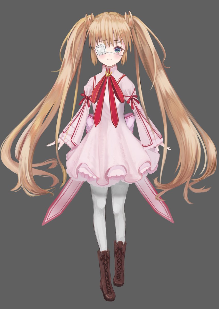 ikumi (@_ikumin3) さんのイラスト・マンガ作品まとめ (30 件) - Twoucan