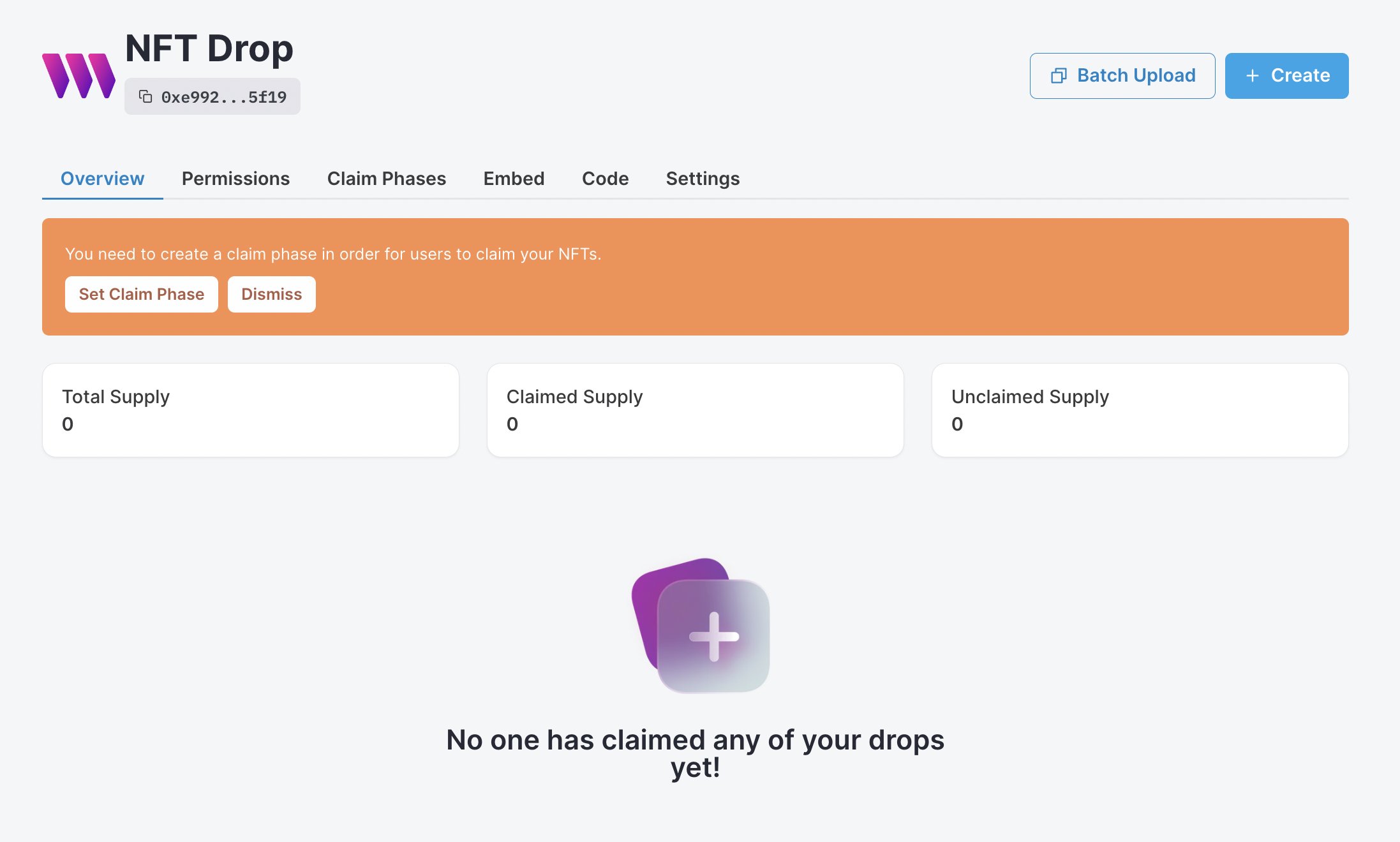 🍀420🍀.eth (@ZaxonStarker) / Twitter