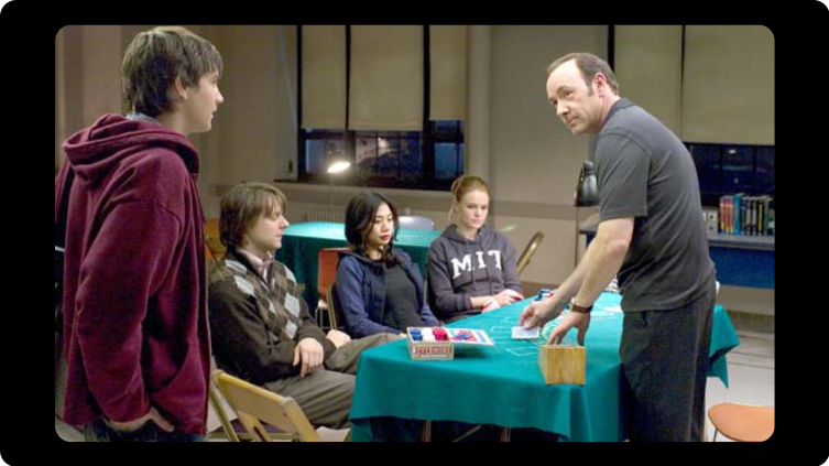 8 leadership styles that will take you from good to great: - المسلسل من ...