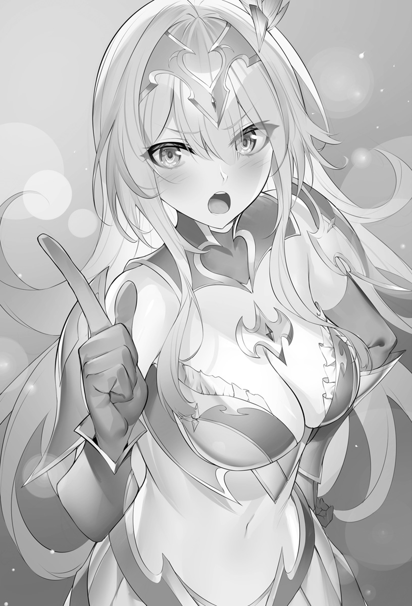 Kyo2b on Twitter: "Sono Monban 4 thx to RejectorsMyriad https://t.co/mVHn8TF8l1" / Twitter