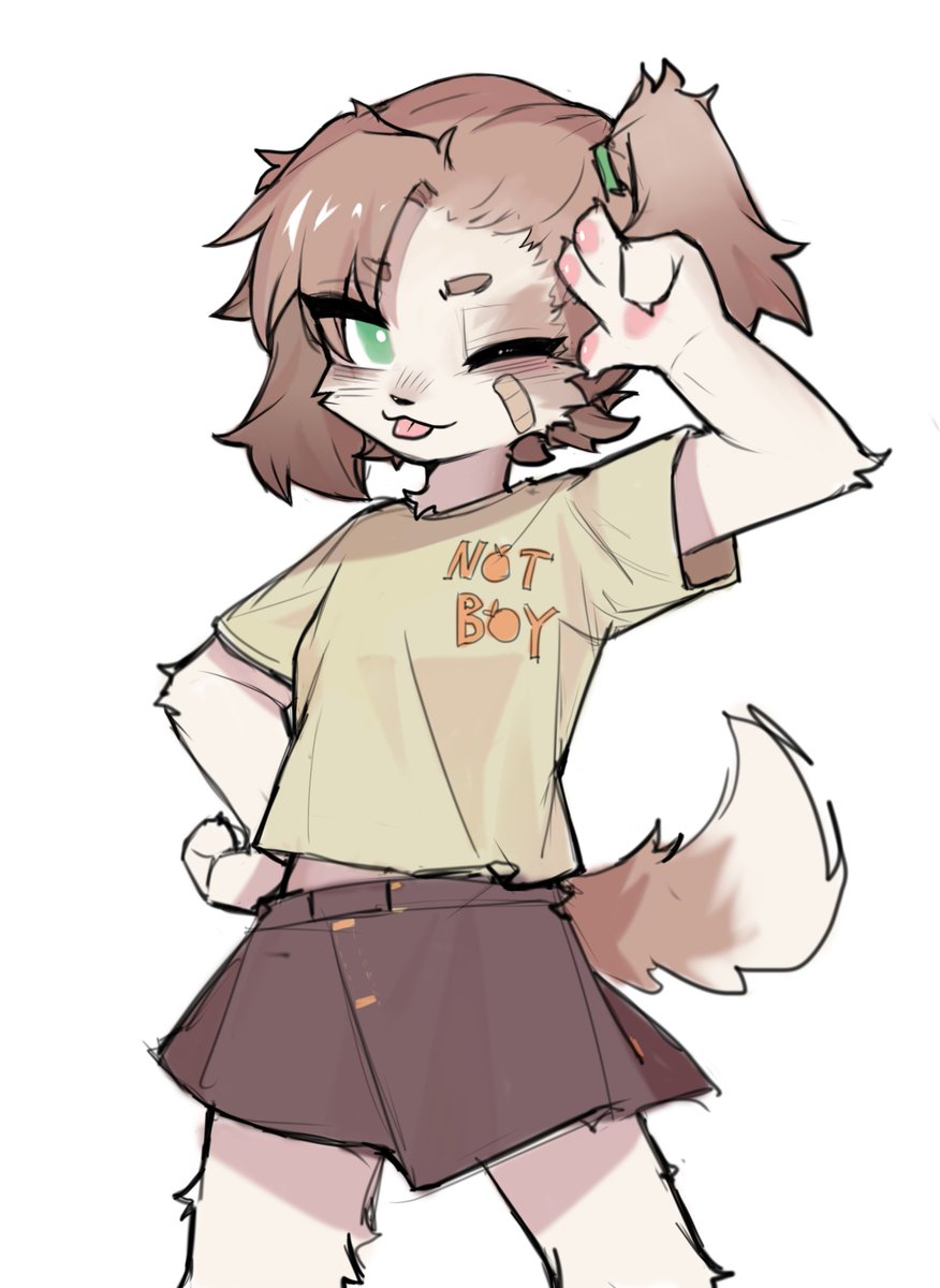 Crayon🔞さんの人気ツイート（新しい順） - ついふぁん！