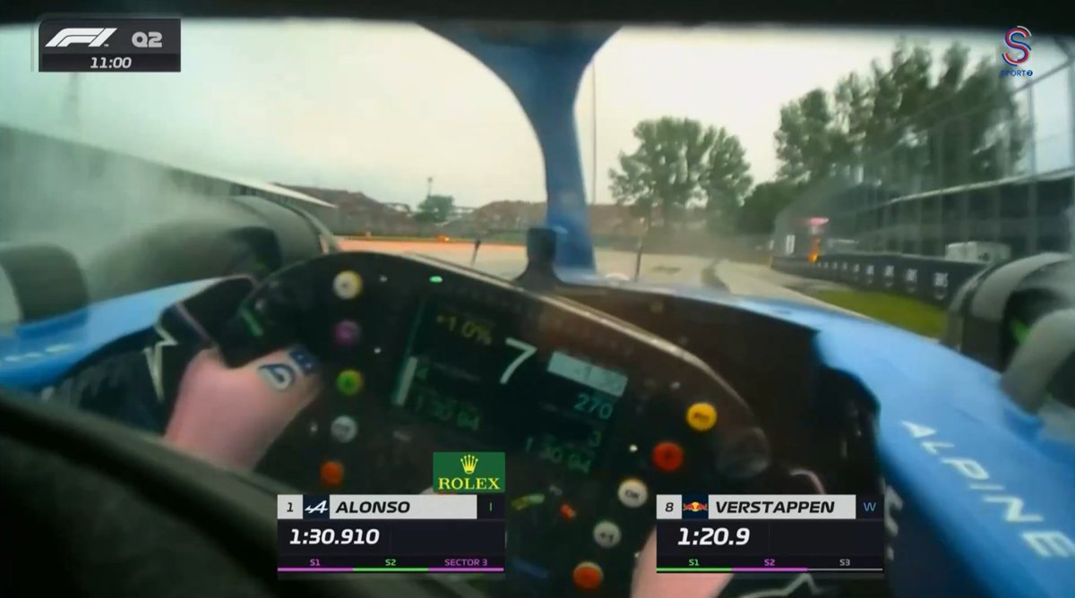 Tutkumuz F1 on Twitter: Tutkumuz F1 on Twitter:
