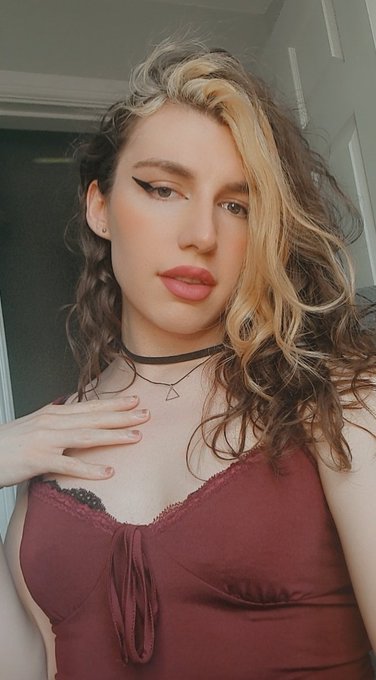 Tw Pornstars Izzy💫1 5 🏳️⚧️ Trans Onlyfans 3 Manyvids🏳️⚧️ The
