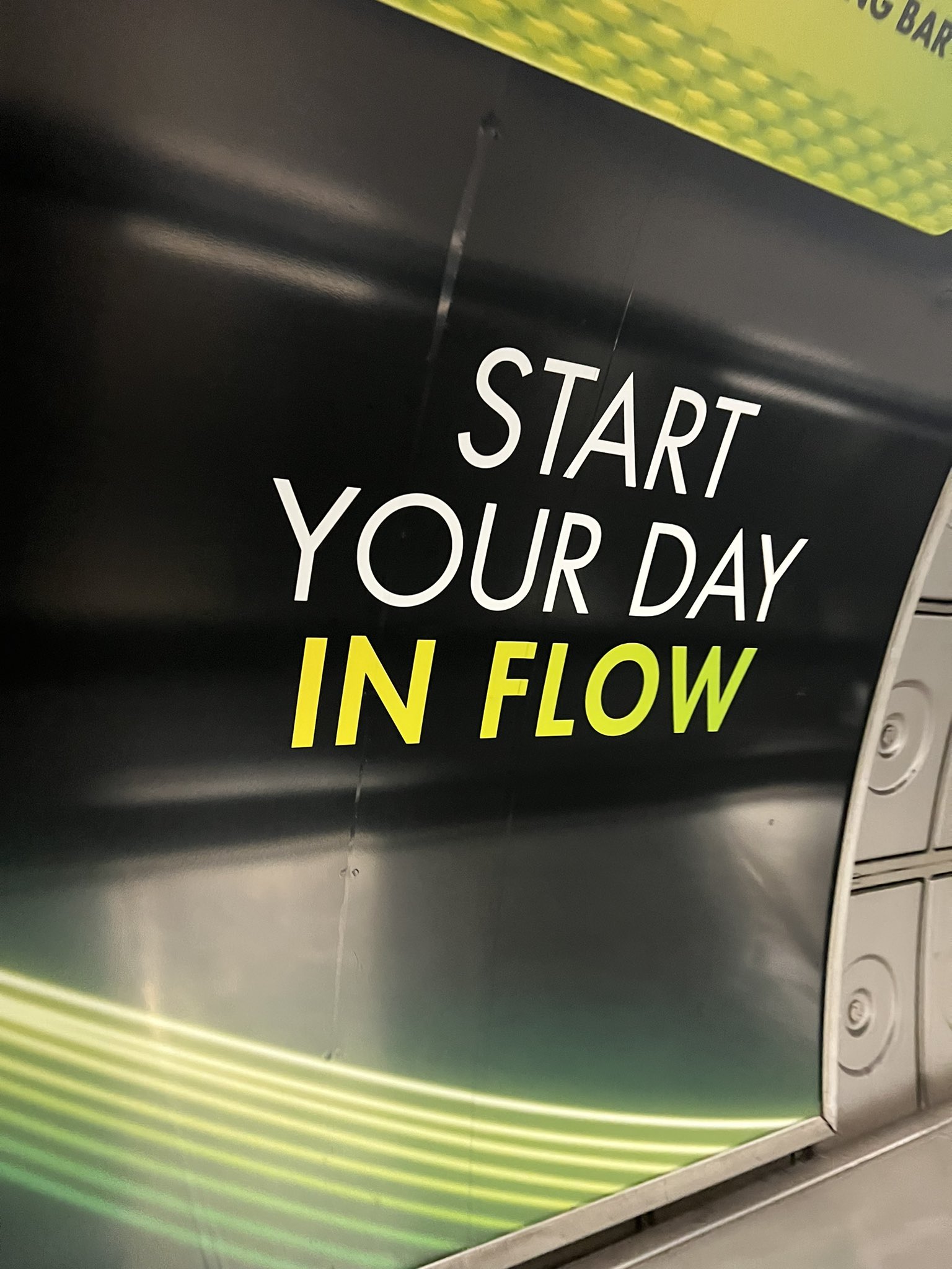 AssetBee (@assetbee1) / Twitter