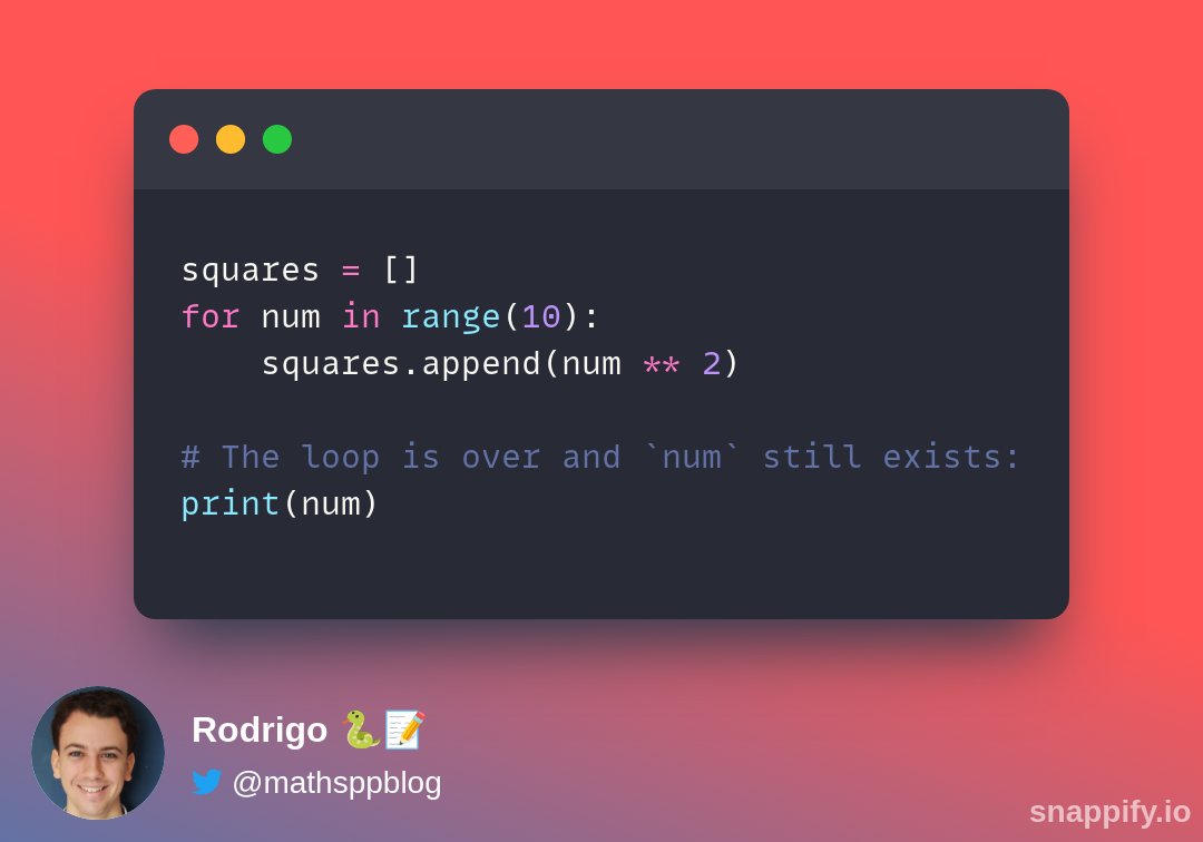 Purity of what? Purity of results and behaviour. In functional ...