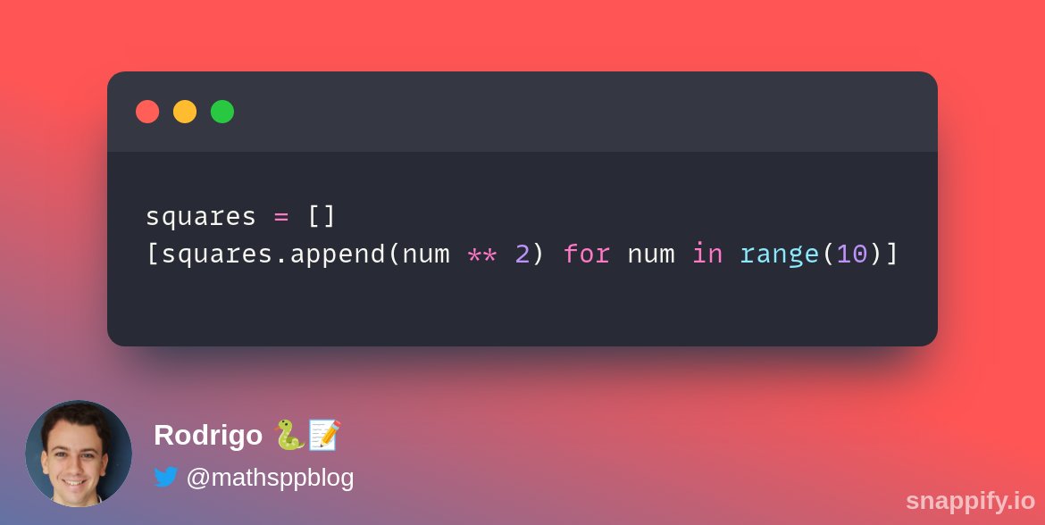 Purity of what? Purity of results and behaviour. In functional ...
