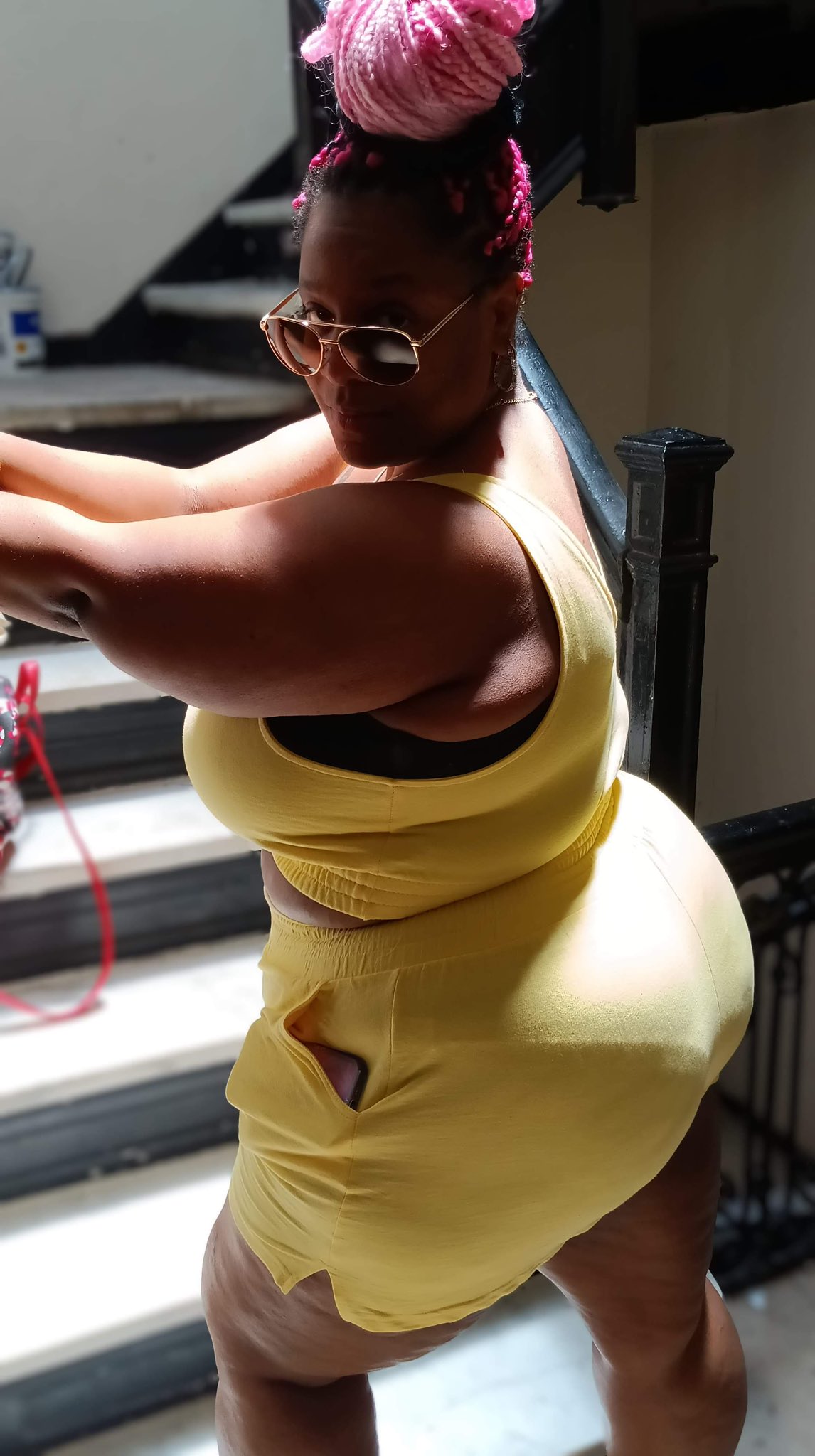 🌈💦💦juicy🧃 Jae💦💦💦🌈 On Twitter I See Yall Looking At All This Lol