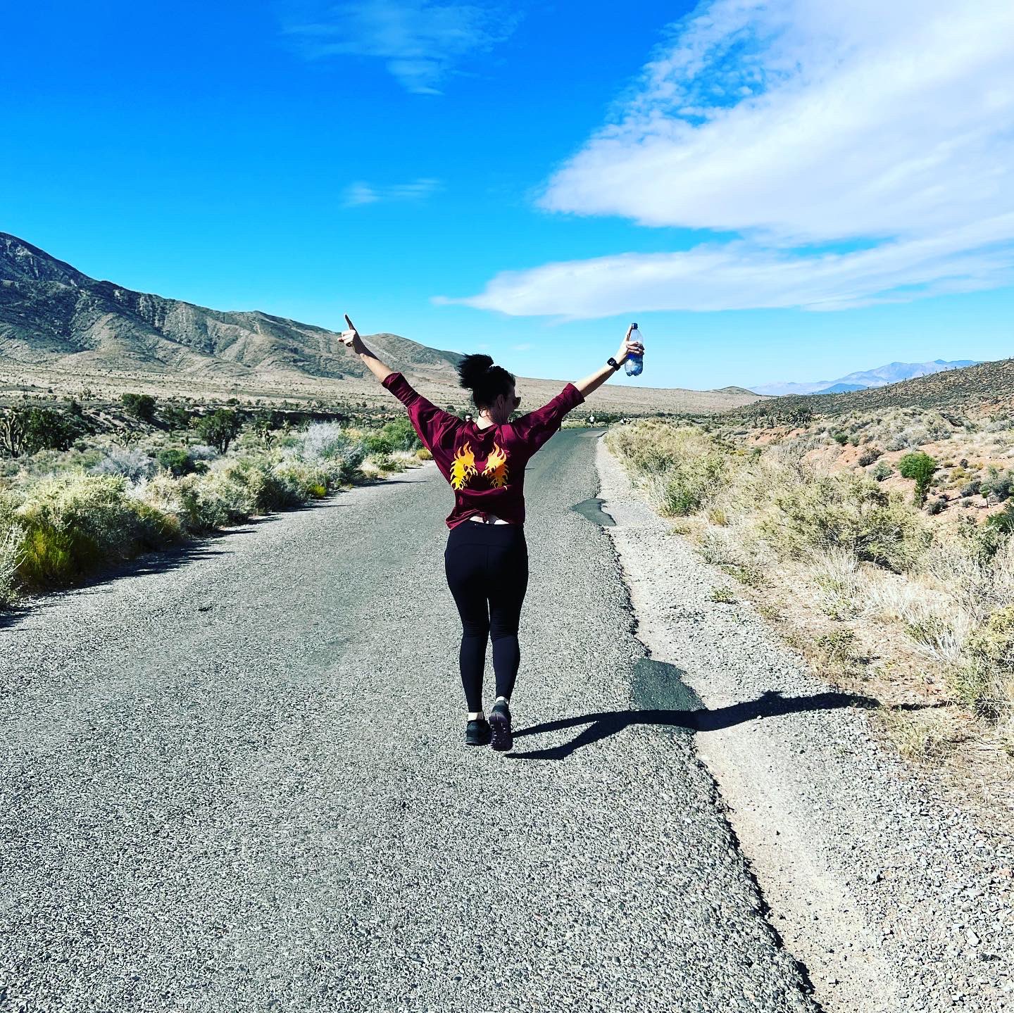 jaimee finney (newberry) (@jaimeejaimee) / Twitter