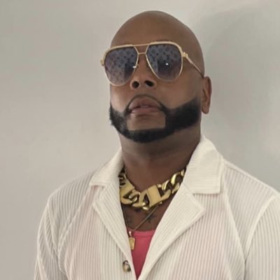 Brandon Curington's Instagram, Twitter & Facebook on IDCrawl