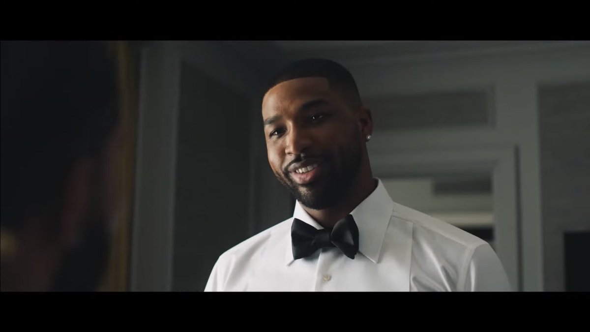 Nba Memes On Twitter Tristan Thompson Always Trending But Its Never