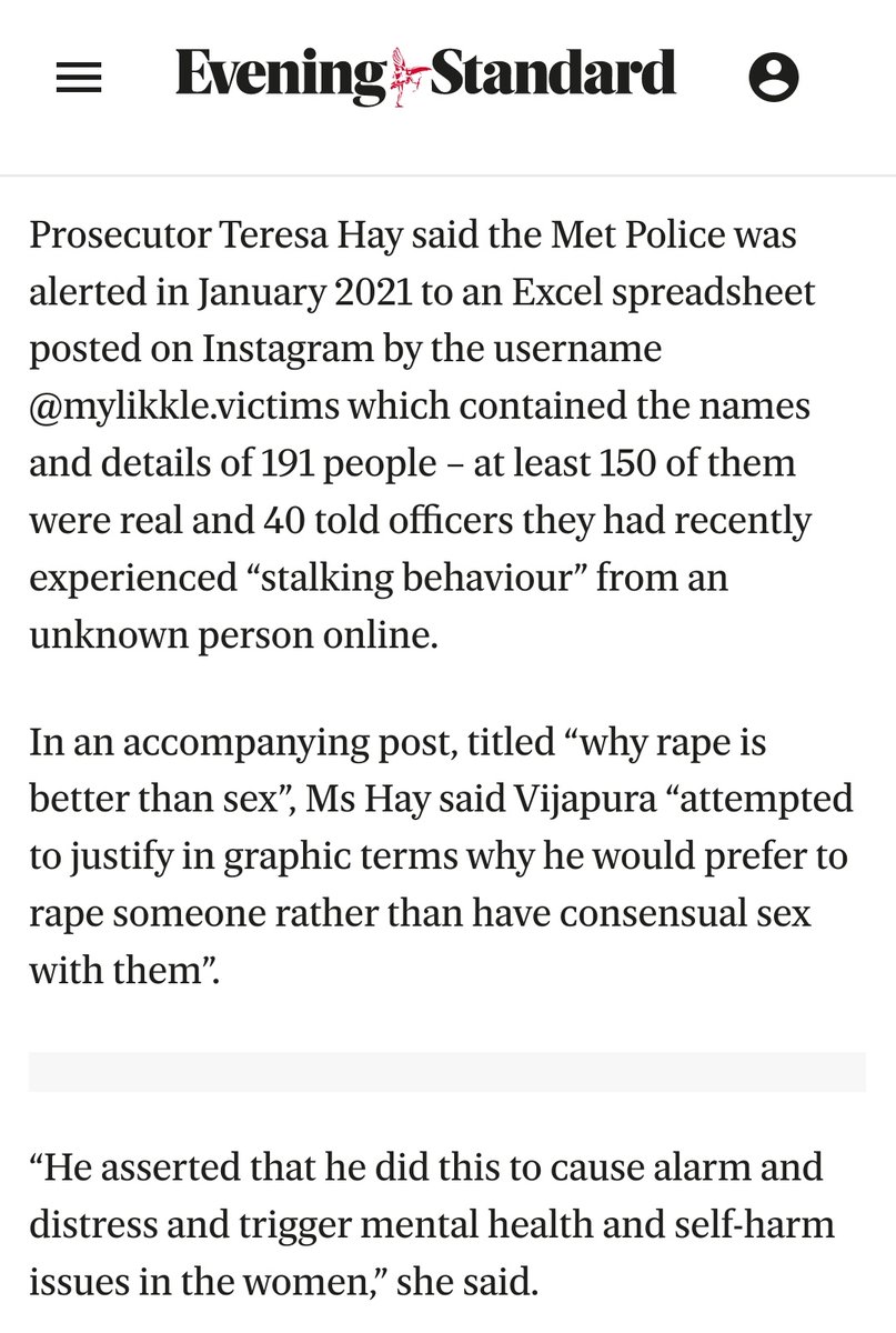 This is so terrifying. Pornography is warping men and destroying women ...