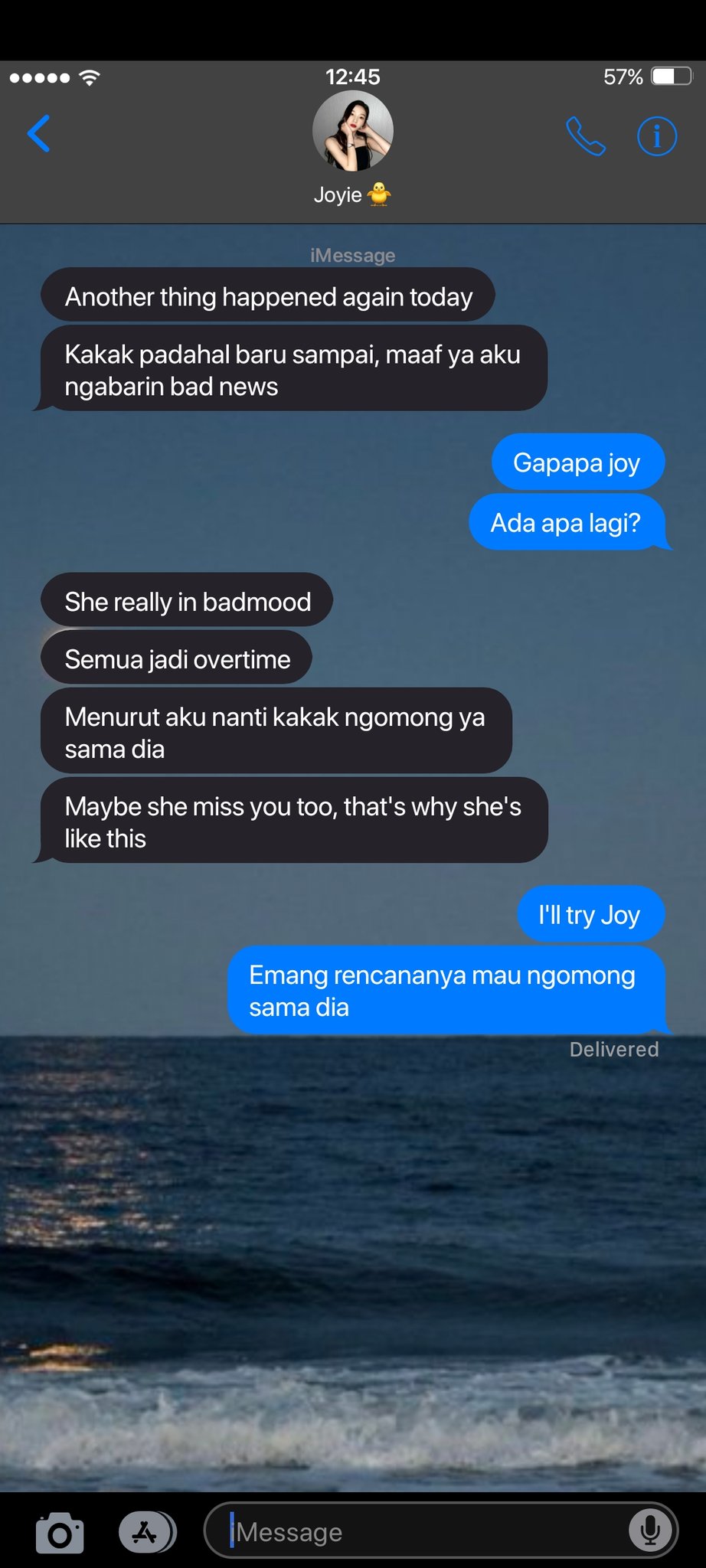 Ay. on Twitter: "•285 https://t.co/dJNyiC18co" / Twitter