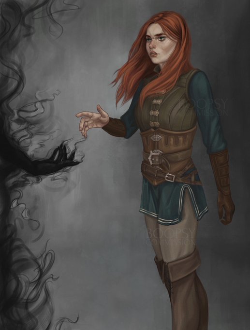 boopsy | comms open! (june) (@boopsy___) さんのイラスト・マンガ作品まとめ (27 件) - Twoucan