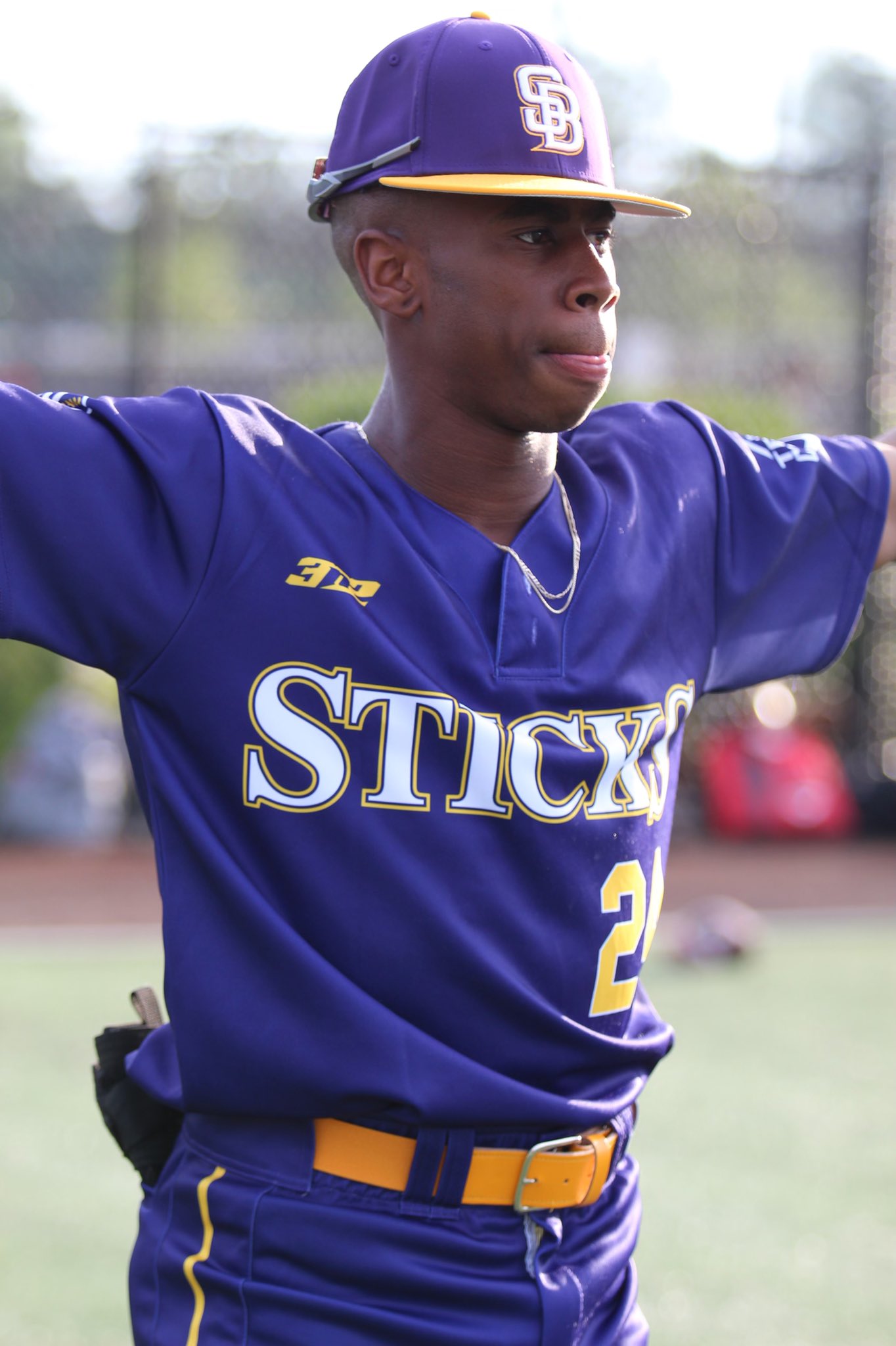 Jaden Bryant (@jadenbryant_07) / Twitter