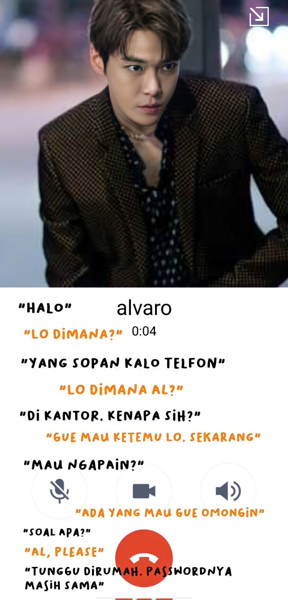 Zed On Twitter 108 Https T Co 6fvrwytrdv Twitter