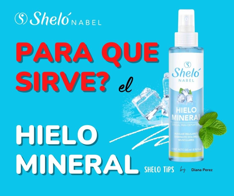 SHELO NABEL USA COMPRA ONLINE (@Shelo_Nabel_USA) / Twitter SHELO NABEL USA COMPRA ONLINE (@Shelo_Nabel_USA) / Twitter