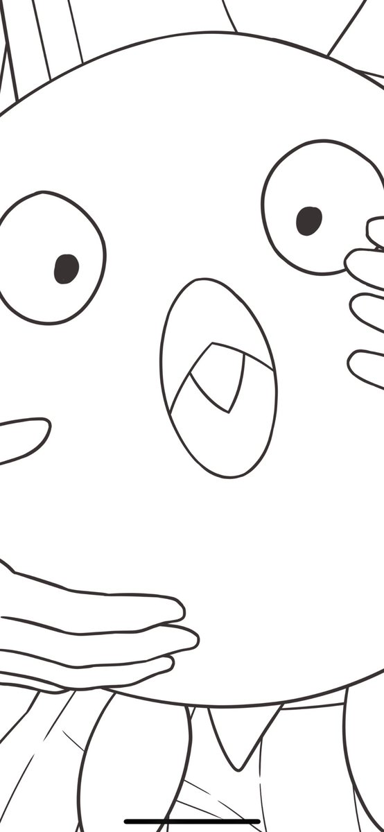 「負債進捗 」こかもり🍀URC2-5枠33番の漫画