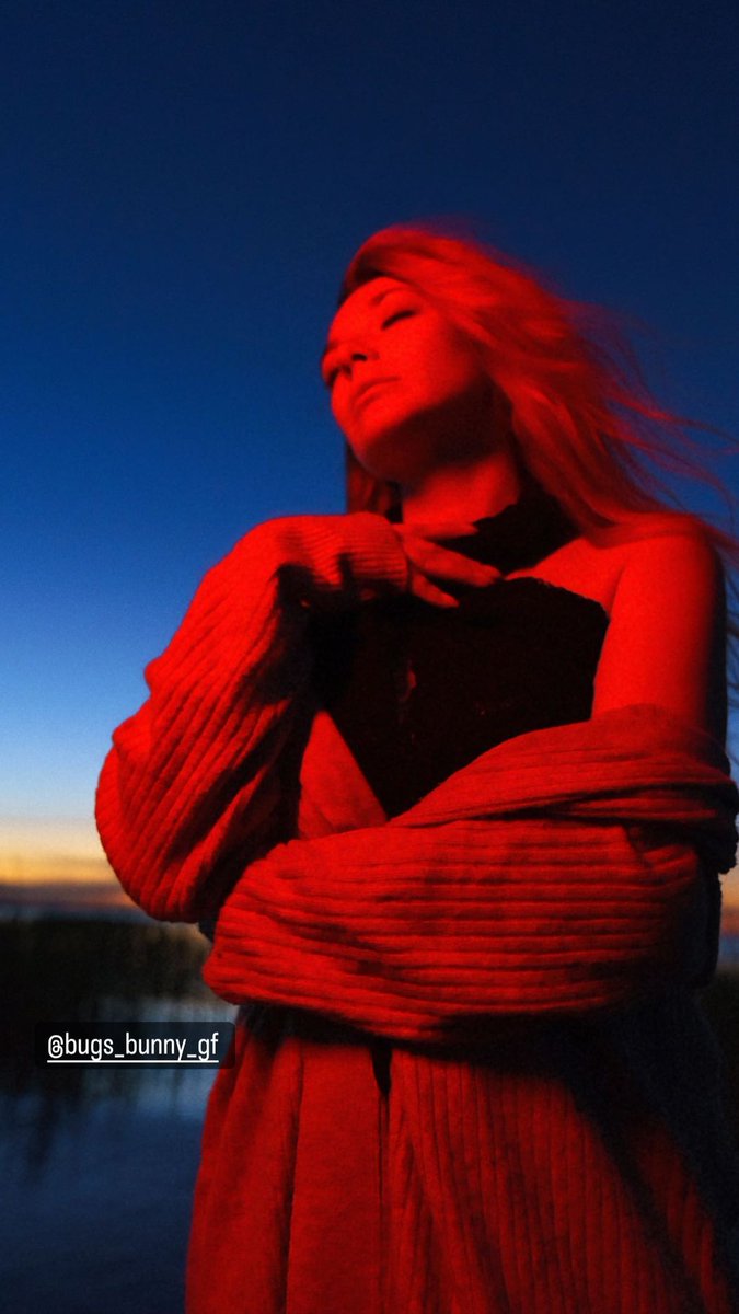 The night ... #OlgaKobzar #olgakobzar Olga Kobzar the Best ( Кобзар ...