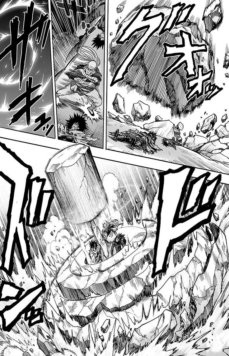 「Zoom in on that brick chad chin 」Nikola Čižmešijaの漫画