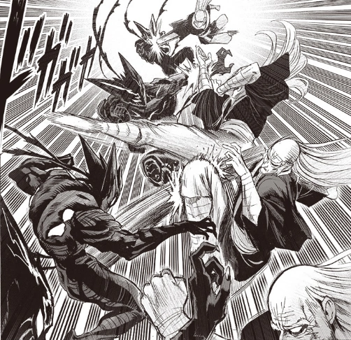 「Zoom in on that brick chad chin 」Nikola Čižmešijaの漫画