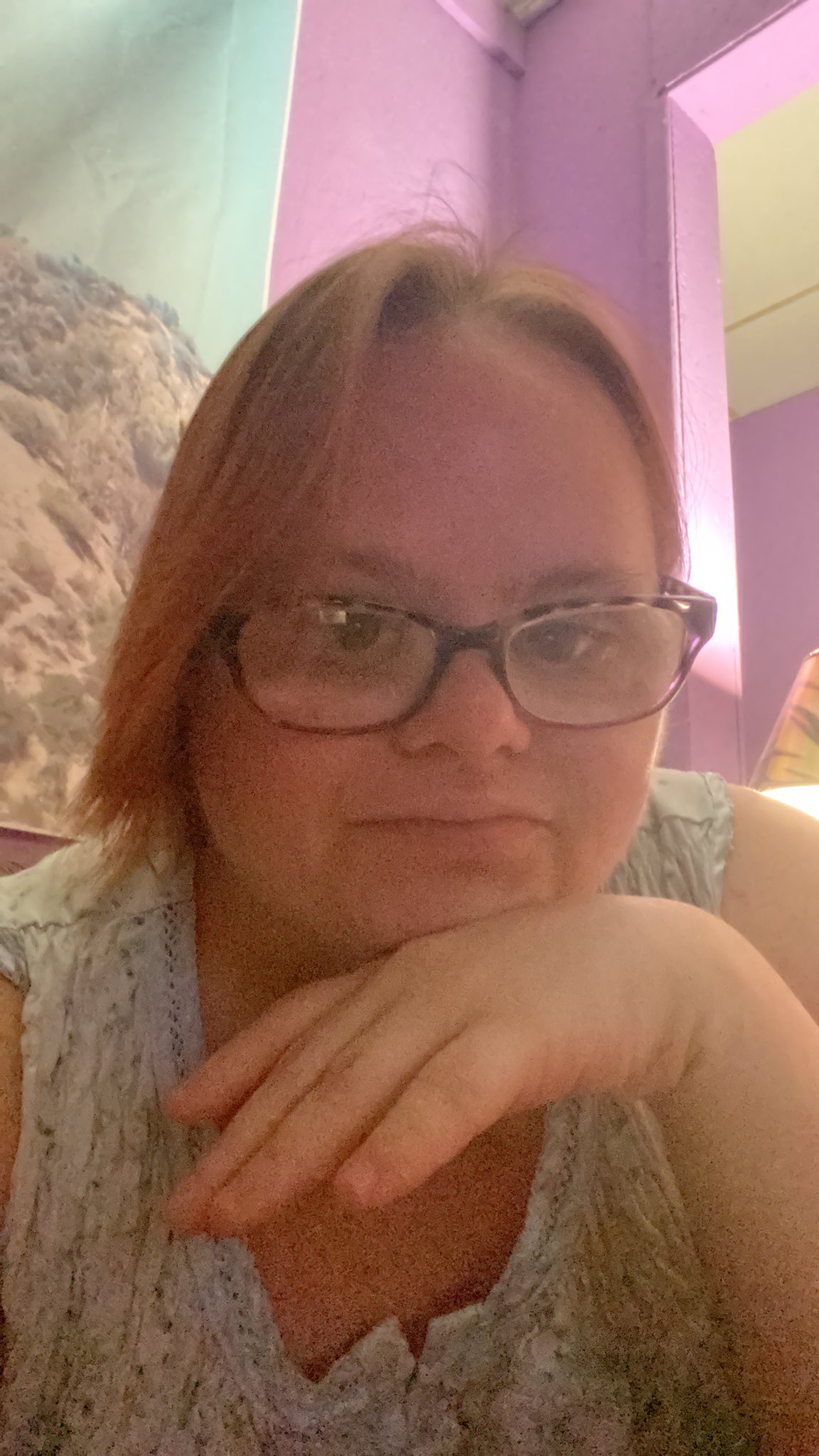 Tia Roberts (@TiaRobe75324411) / Twitter