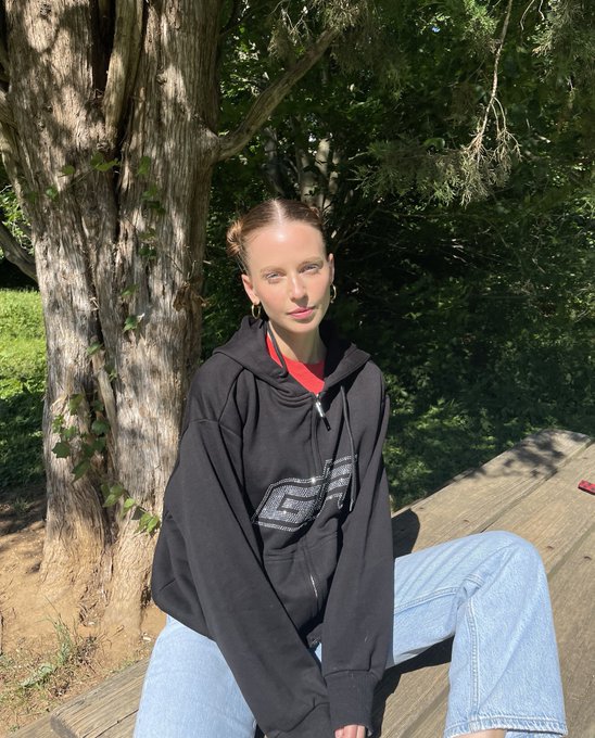 TW Pornstars - Ellaa91. The most liked pictures and videos from Twitter ...