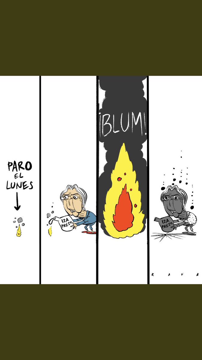 Espejo Eugenio on Twitter: Espejo Eugenio on Twitter: