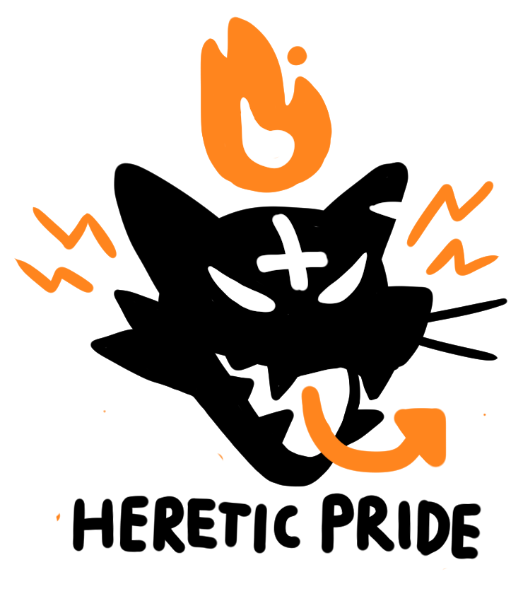 Aldito on Twitter: "RT @greycreature: