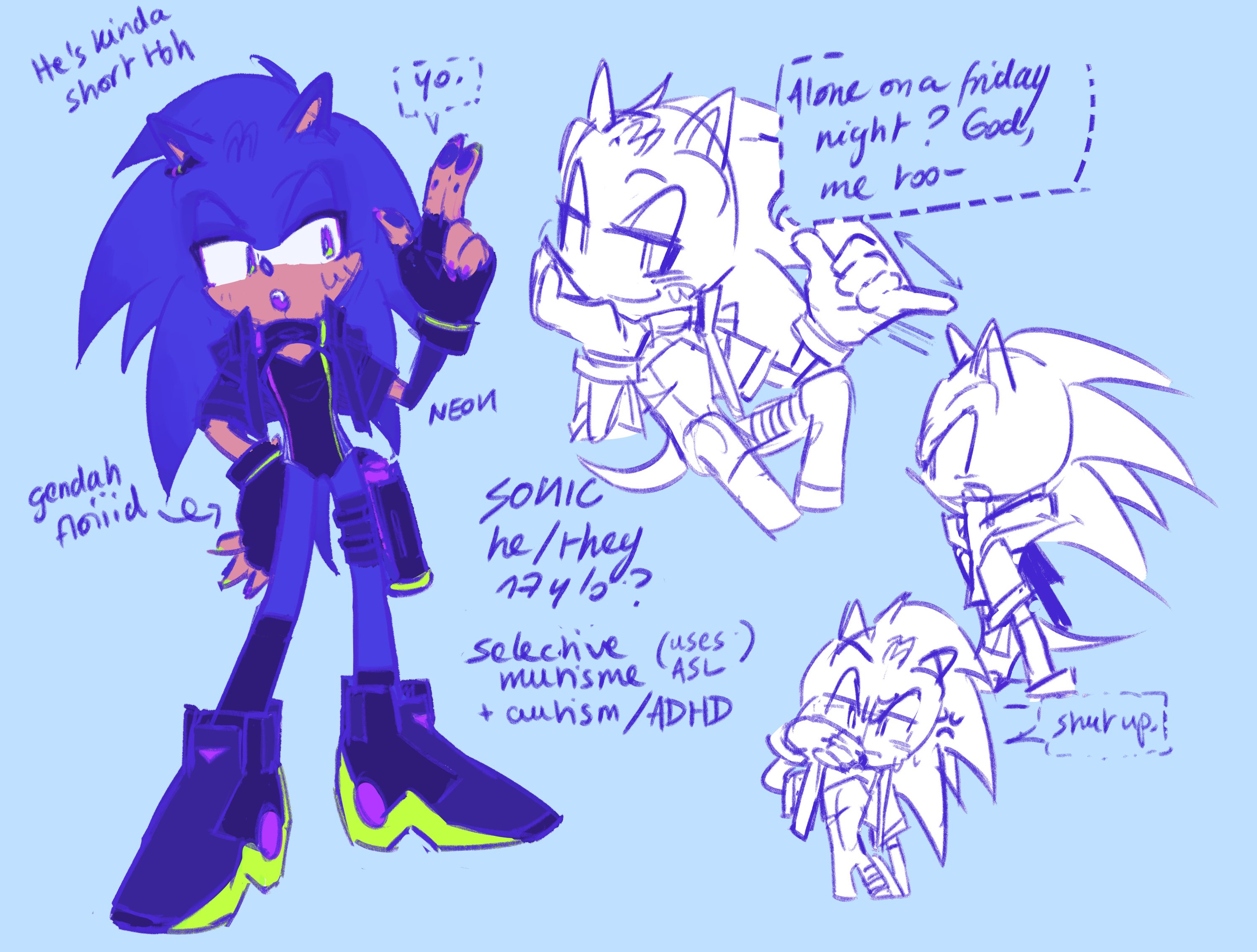 RazorKai King VTuber (@RazorkaiKing) / Twitter