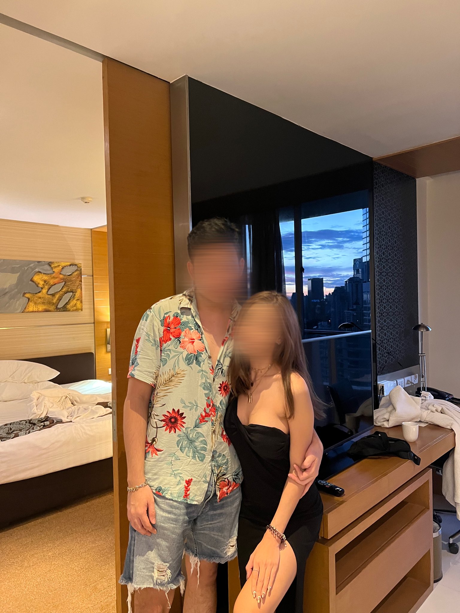 JB_Diary on Twitter: "@Xecretlovers @meawcat19 รับสมัครสาวเอนเนอจี้1,000,000 %มาเปนนางเอก AVด้วย ...