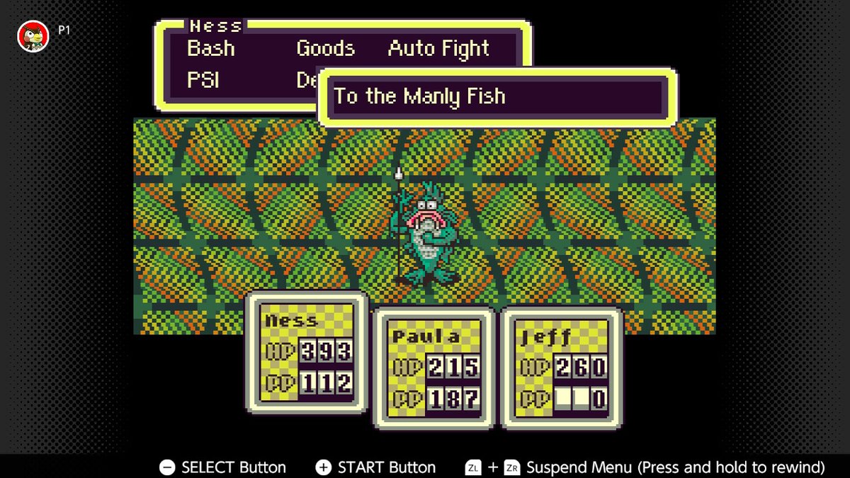 Stay Out of the Deep End | VoVatia