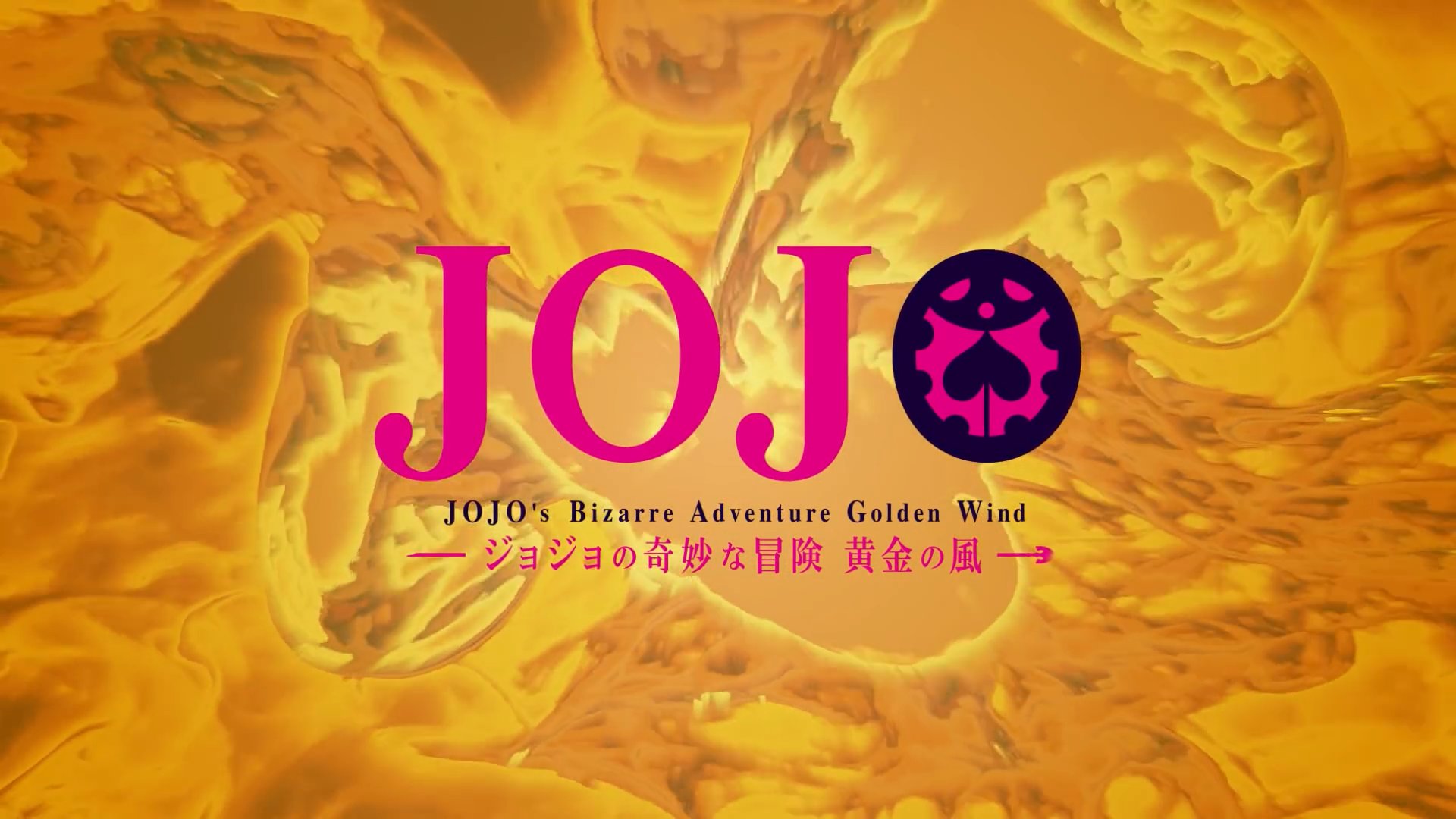 Daily Diavolo Deaths (@Diavolo_Deaths) / Twitter