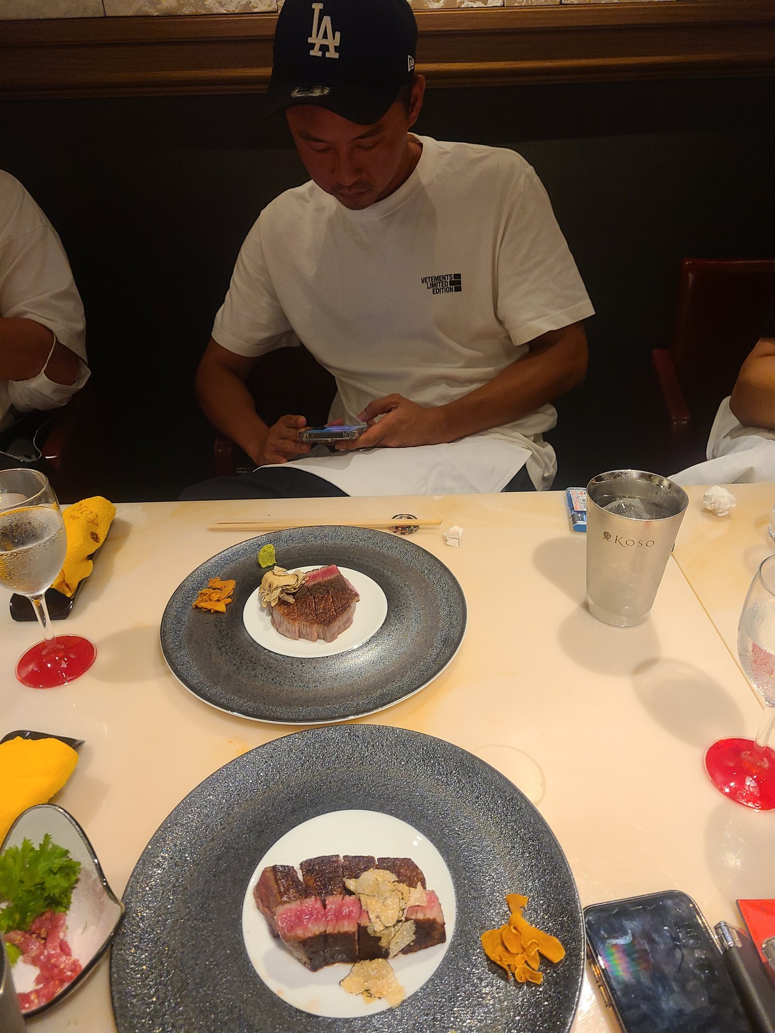 Noizz.t From D-naught (@NoizzD) / Twitter