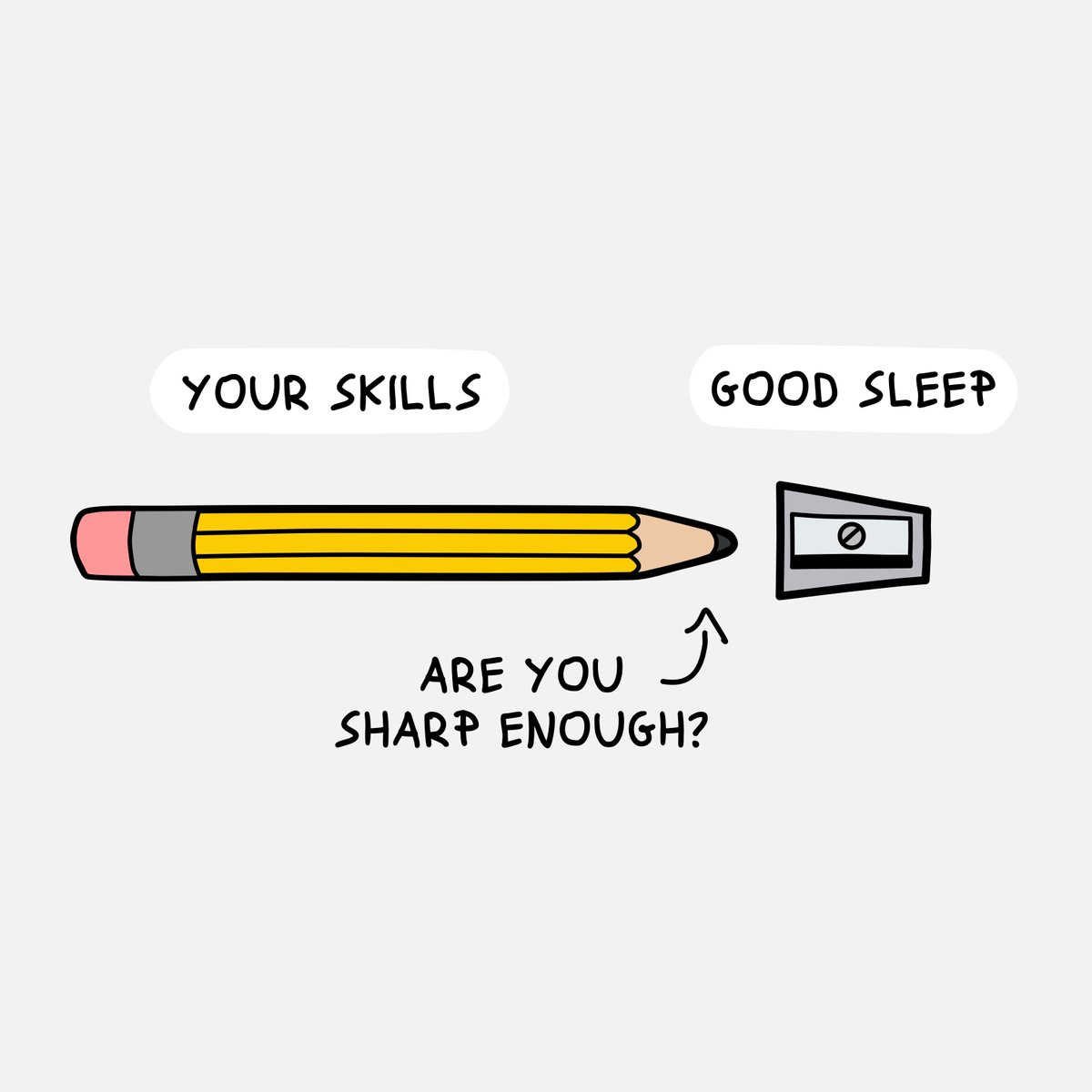 10 visuals that will change how you see personal development 1 ...