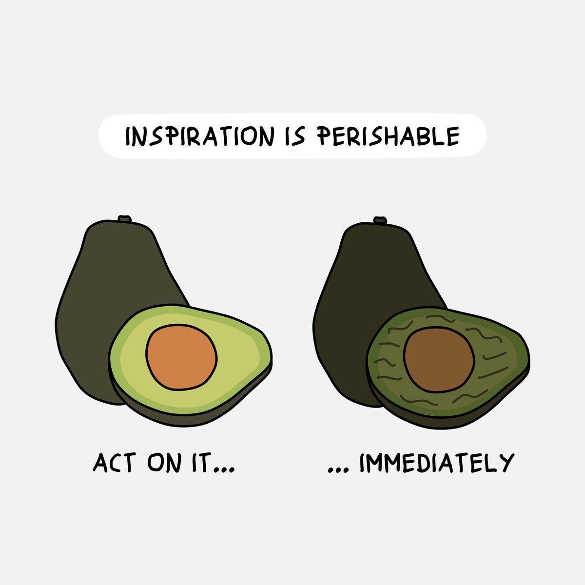 10 visuals that will change how you see personal development 1 ...