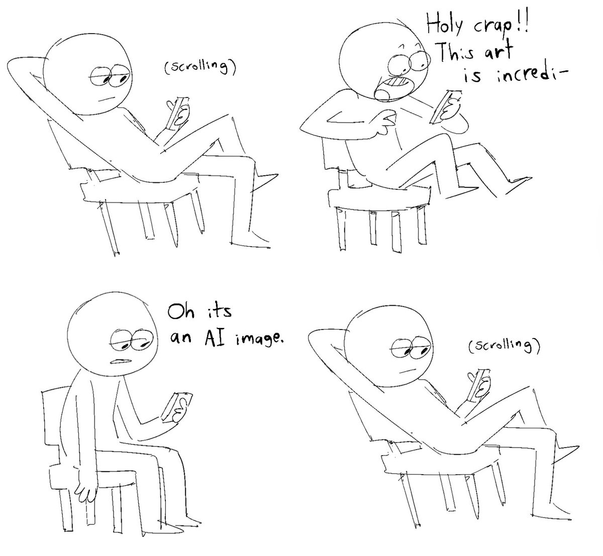 Dev Duzzet (@DipsumValley) さんのイラスト・マンガ作品まとめ (145 件) - Twoucan