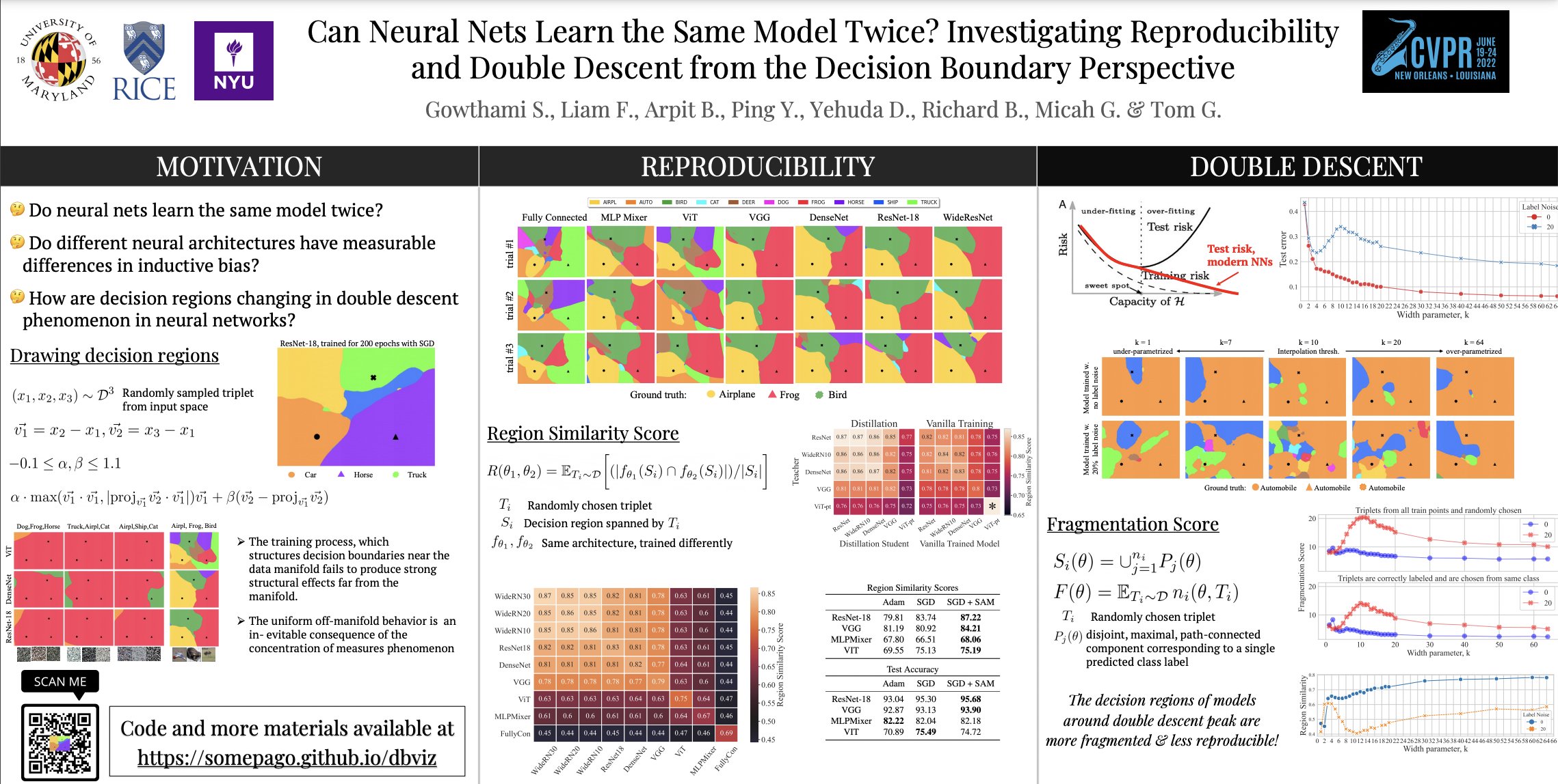 midav (@midav_tweets) / Twitter
