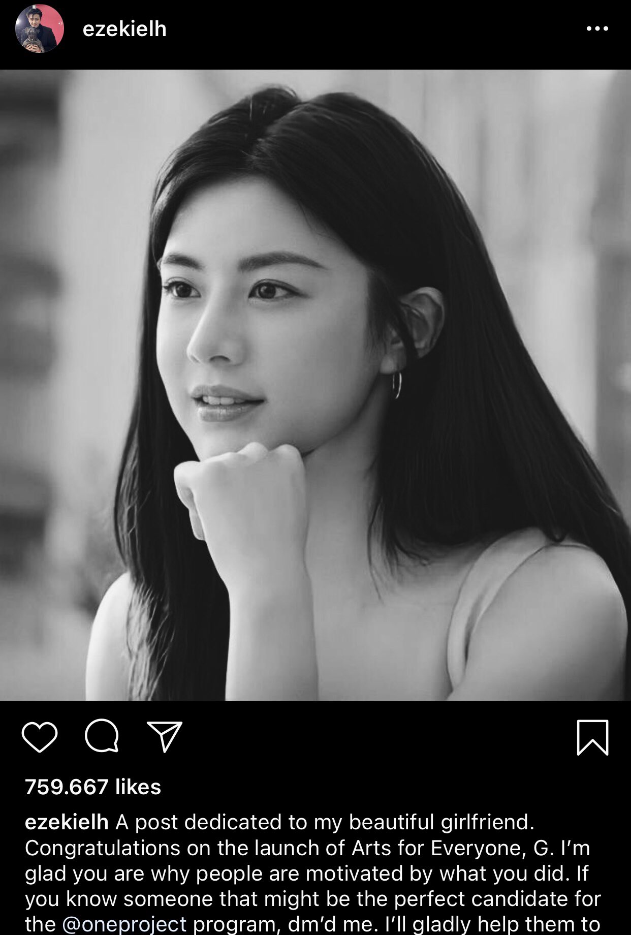 amara’s on Twitter: "178 https://t.co/yWegIlJgTv" / Twitter