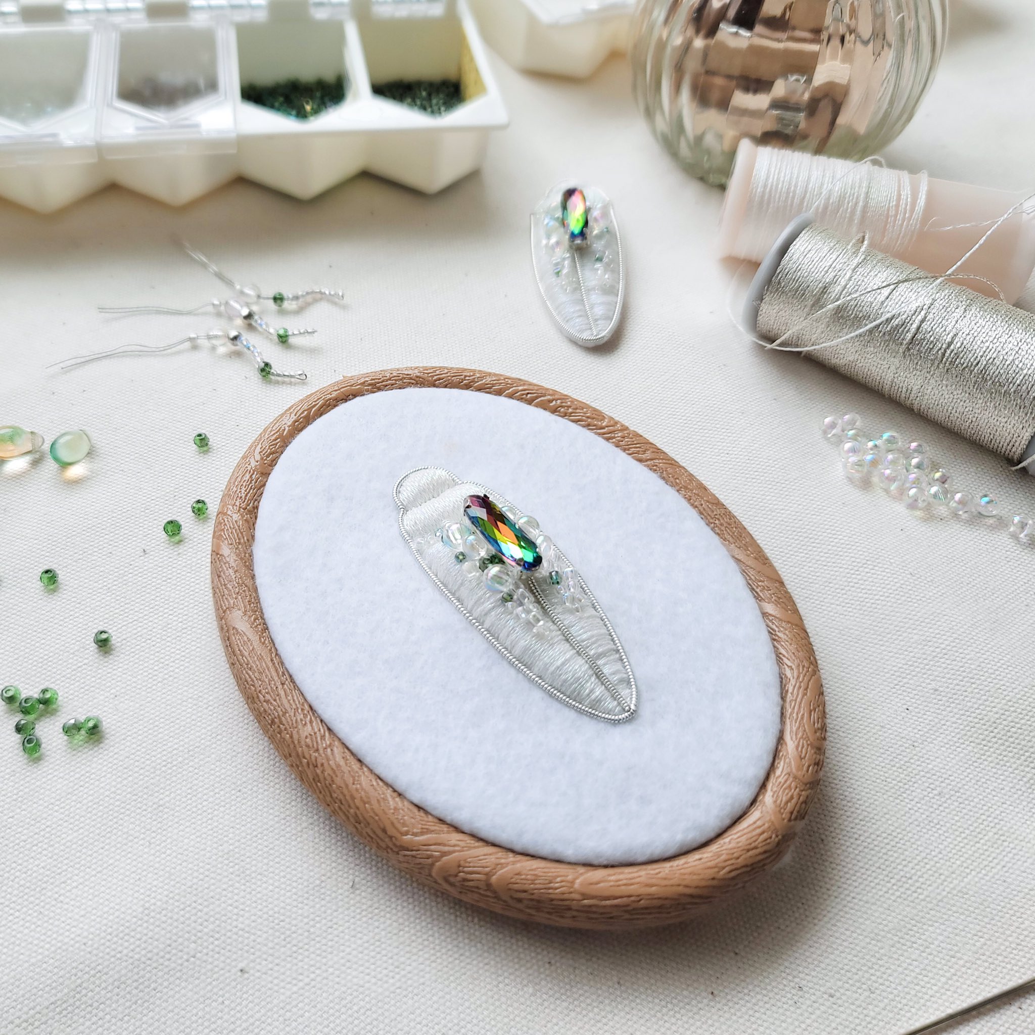 𝒊𝒕𝒐𝒎𝒂𝒌𝒊 イトマキ (@itomaki_o) / Twitter