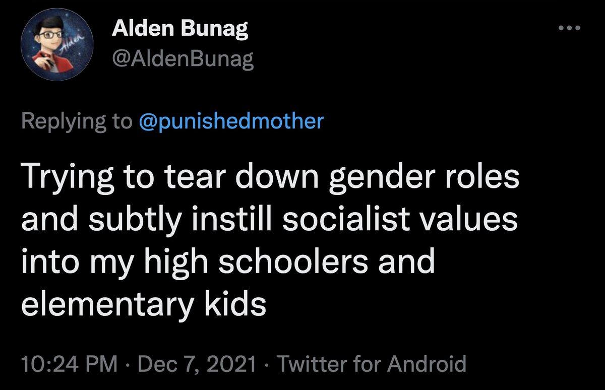 Never Forget > General Discussion > AR15.COM