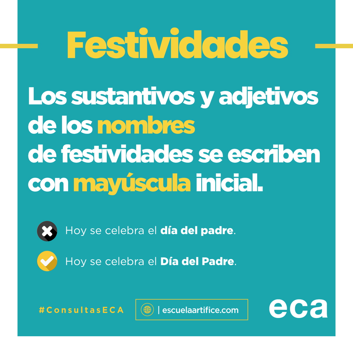 ORTOGRAFÍA: ¿CUÁNDO SE USAN LAS COMILLAS DOBLES Y SIMPLES? – Artificecrea