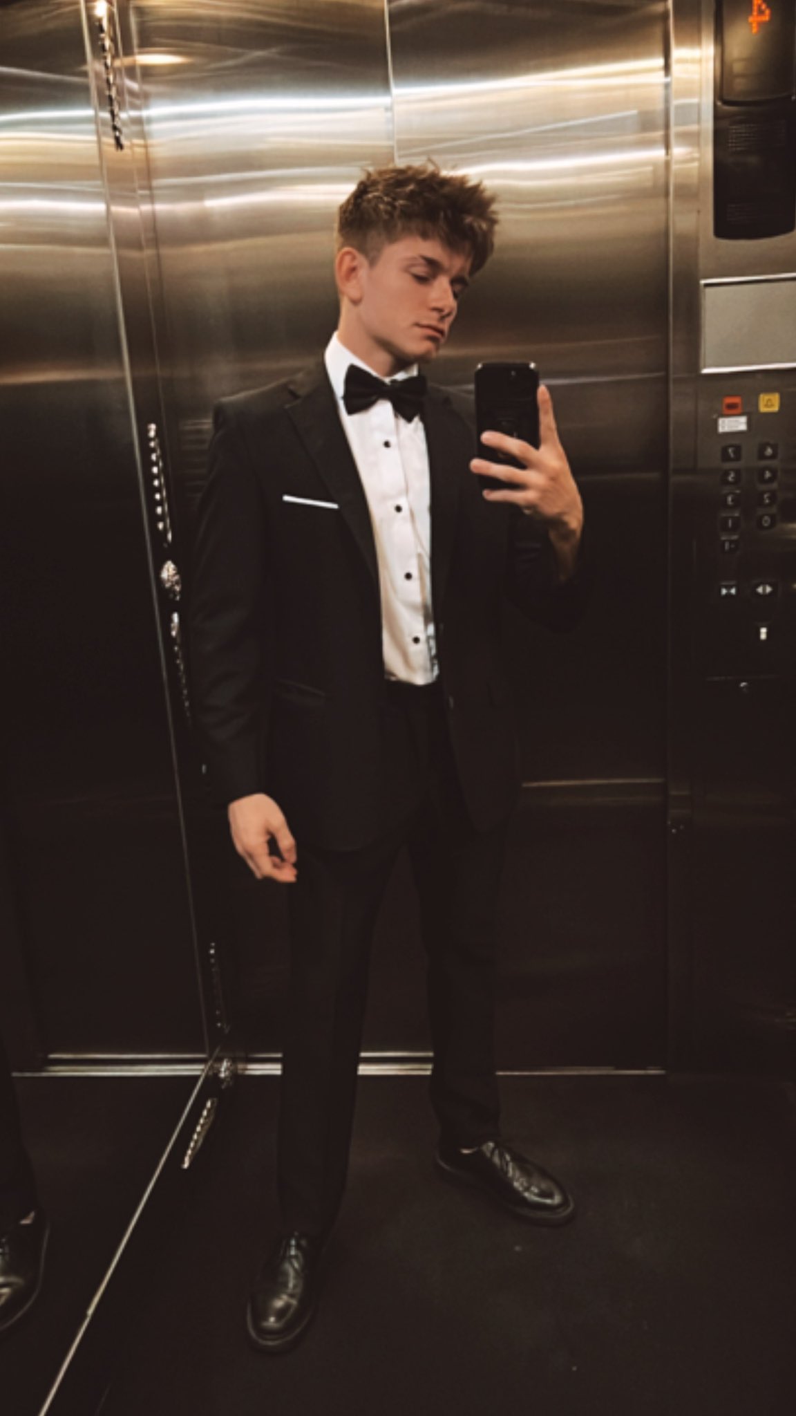 Marco Maxxx ⚡ On Twitter 👉🏻 In Instagram In Twitter Could You Image