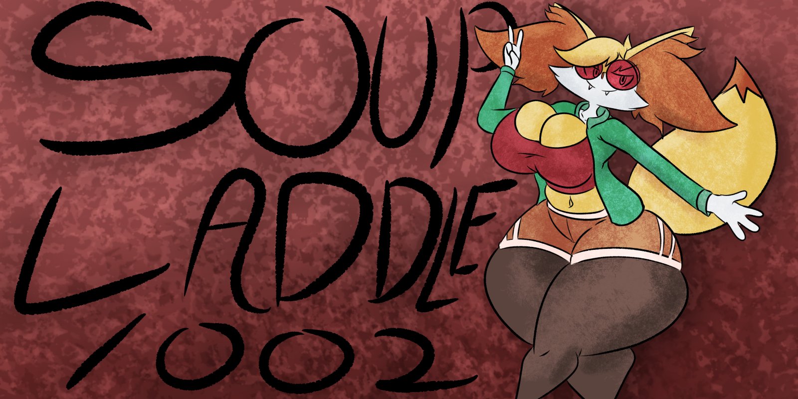 Can-of-soup on Twitter: "@chell_chip H e w o https://t.co/2hlkIqdbHF" / Twitter