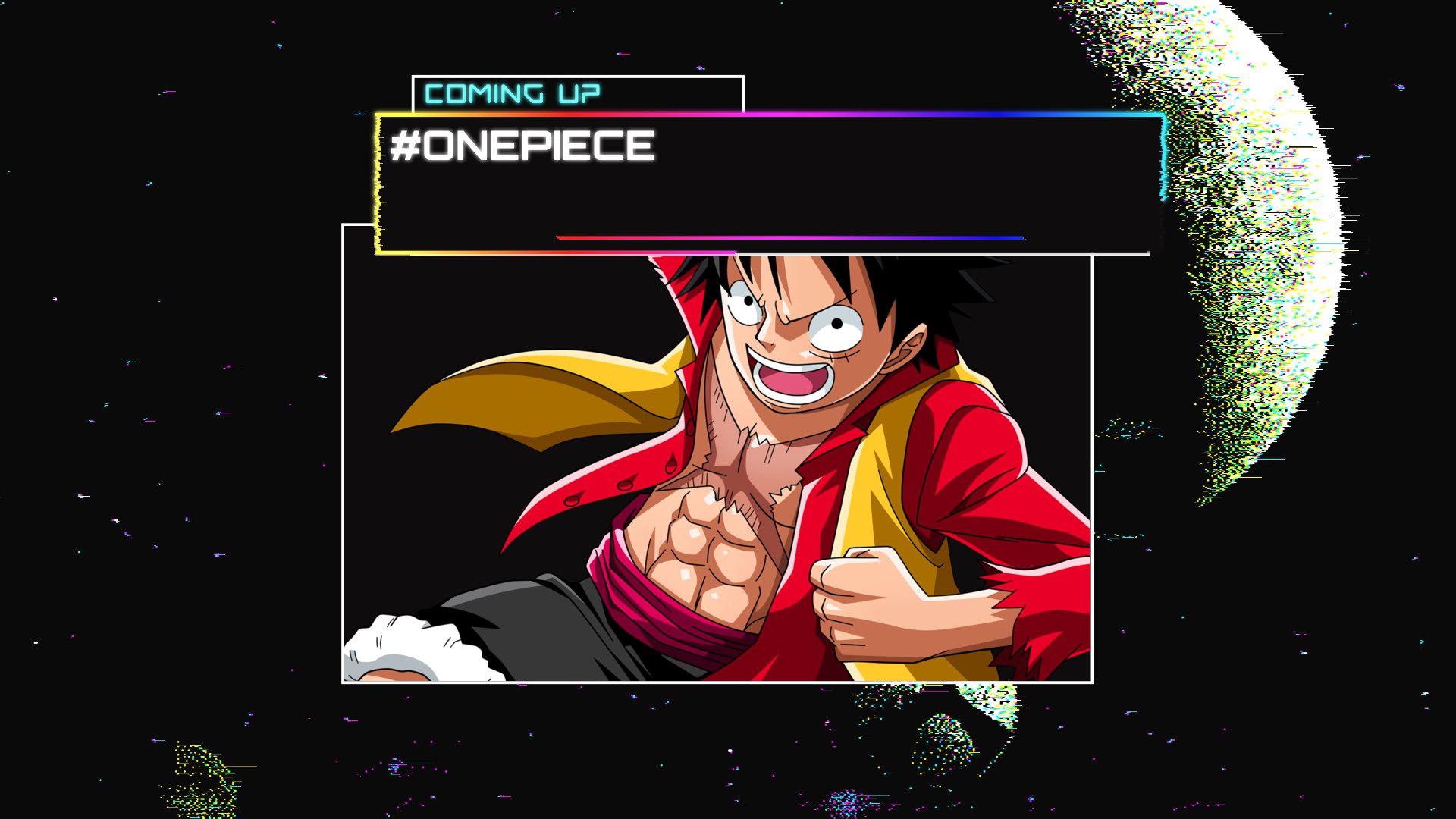 Rhonda Lynn Jefferson (@RhondaLynnJeff1) / Twitter