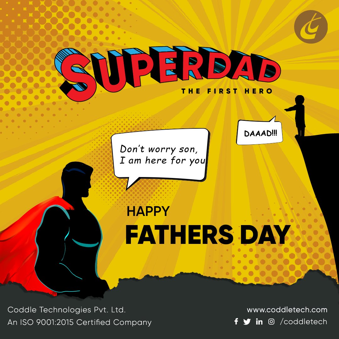 Software Development Company in Bangalore, Kerala India | Coddle ...