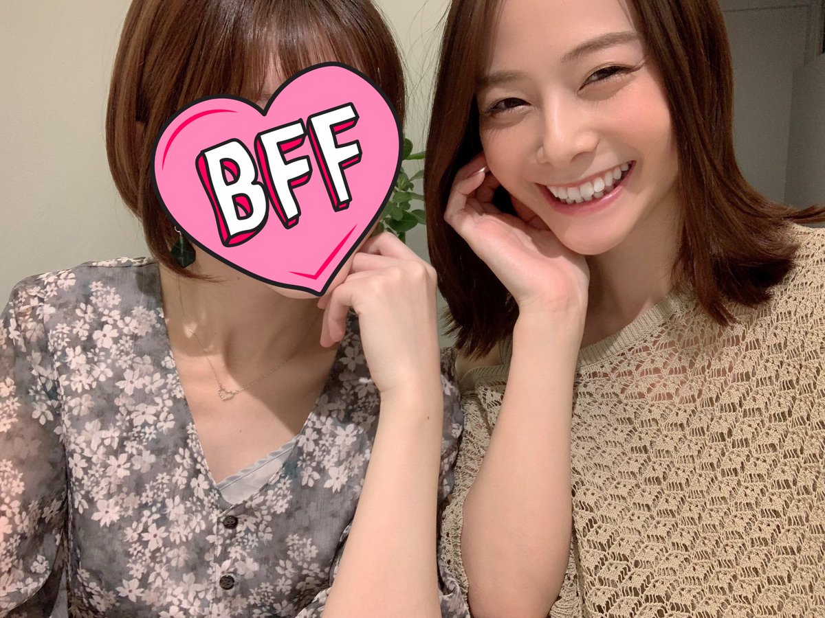 エイトマン【公式】8月5日『8woman2022』スタート‼️15周年記念『8woman』のその先へ On Twitter Rt